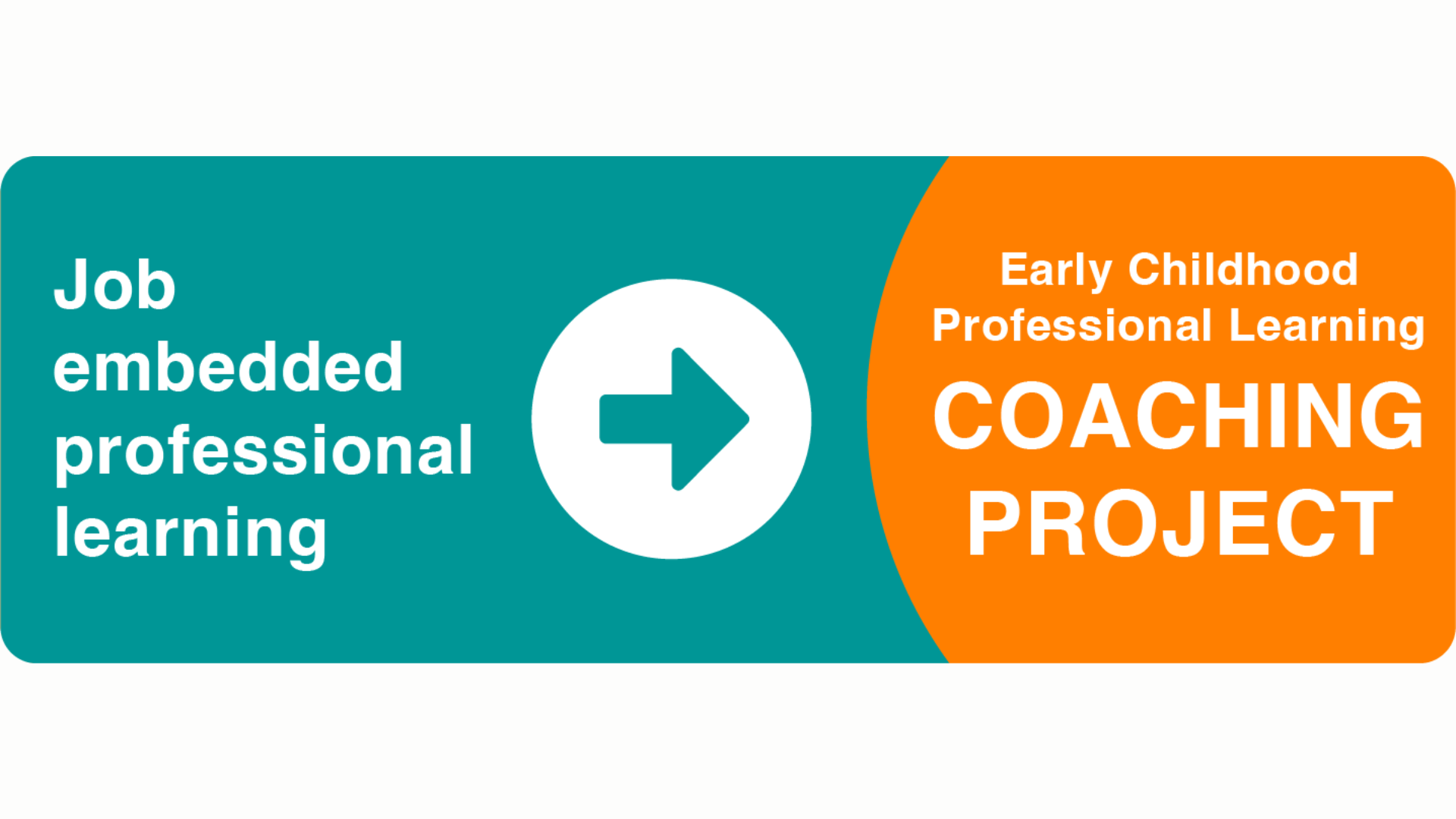 Welcome to Early Childhood Professional Learning | EC Learning IL